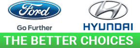 Vaitele Ford, Hyundai, LDV, MG Dealership | Ford Hyundai Samoa